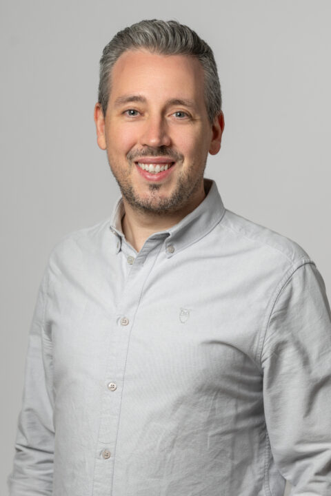 Ärzte-Team - HNO-Praxis Dr. Busch | Dr. Stenzel & Kollegen in Stuttgart