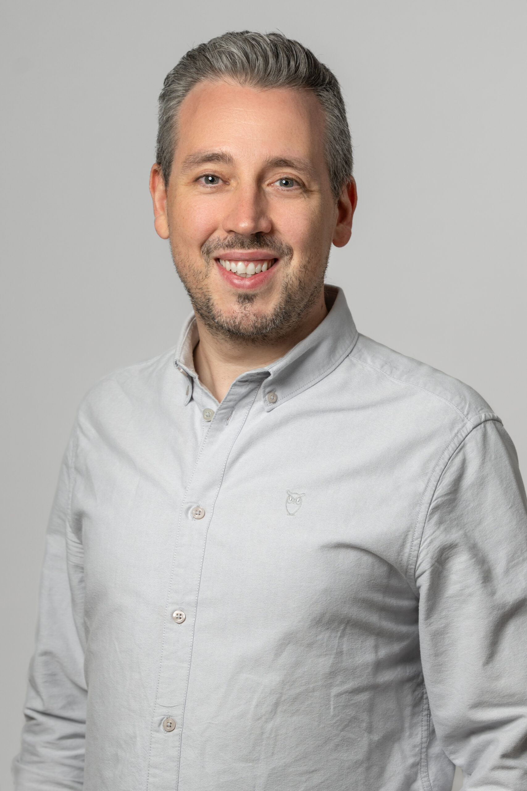 Ärzte-Team - HNO-Praxis Dr. Busch | Dr. Stenzel & Kollegen in Stuttgart