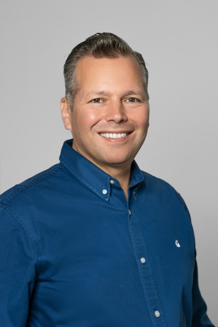 Ärzte-Team - HNO-Praxis Dr. Busch | Dr. Stenzel & Kollegen in Stuttgart